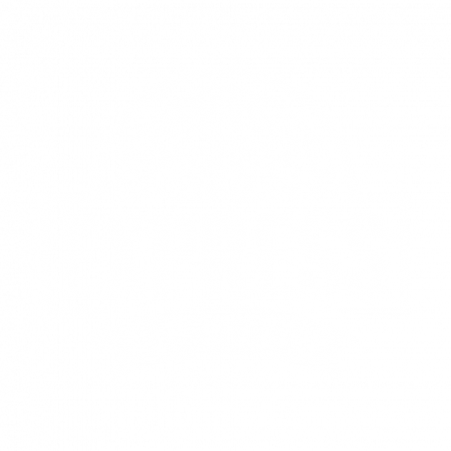 Carta de pizzas y productos – Express Vip Pizzas
